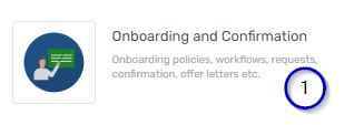 How to Bulk Confirm Employees