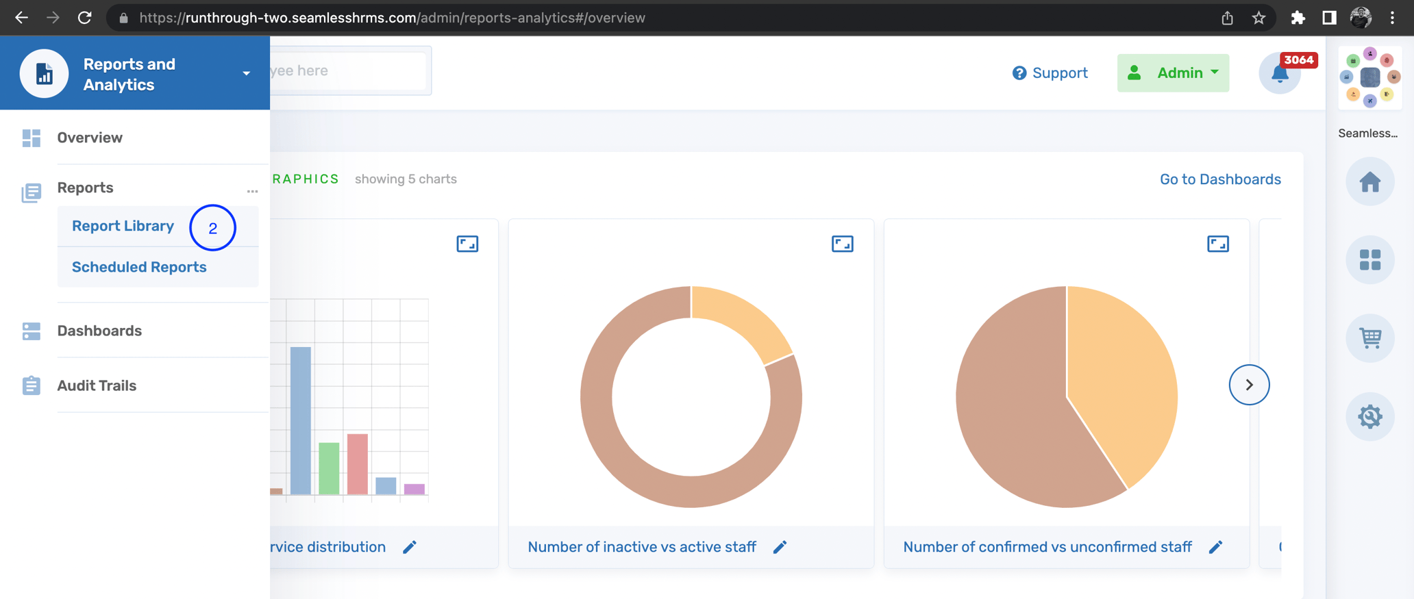 How To Spool Requisition Report.